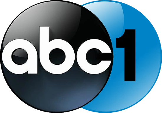 XETK | Fictionaltvstations Wiki | Fandom