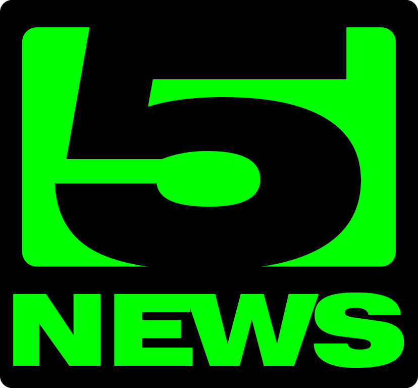 KOPL | Fictionaltvstations Wiki | Fandom