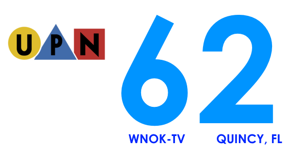 WXAS | Fictionaltvstations Wiki | Fandom