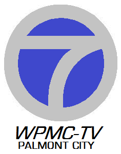 WPMC-TV | Fictionaltvstations Wiki | Fandom