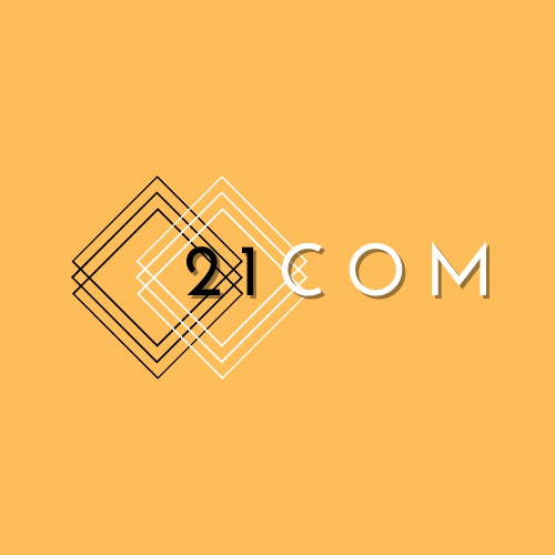 21 Communications Co. Ltd. | Fictionaltvstations Wiki | Fandom