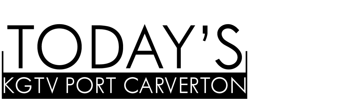 KGTV | Fictionaltvstations Wiki | Fandom