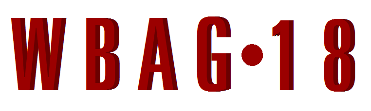 WBAG | Fictionaltvstations Wiki | Fandom