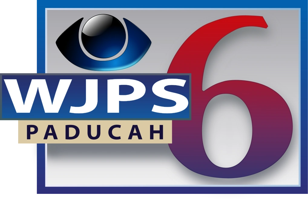 WJPS | Fictionaltvstations Wiki | Fandom