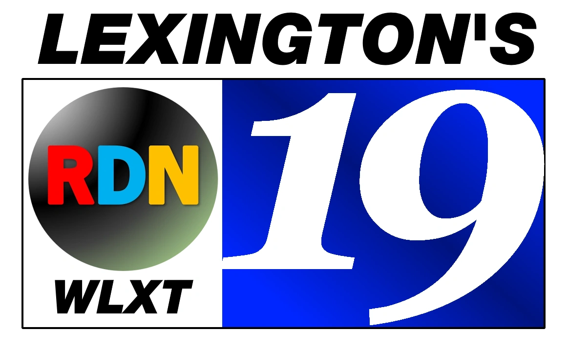 WLXT | Fictionaltvstations Wiki | Fandom