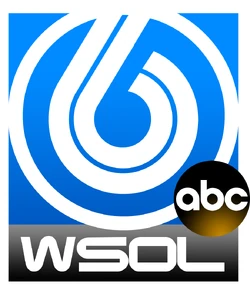 WSOL | Fictionaltvstations Wiki | Fandom