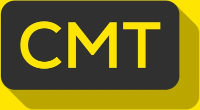 California Movie Television | Fictionaltvstations Wiki | Fandom