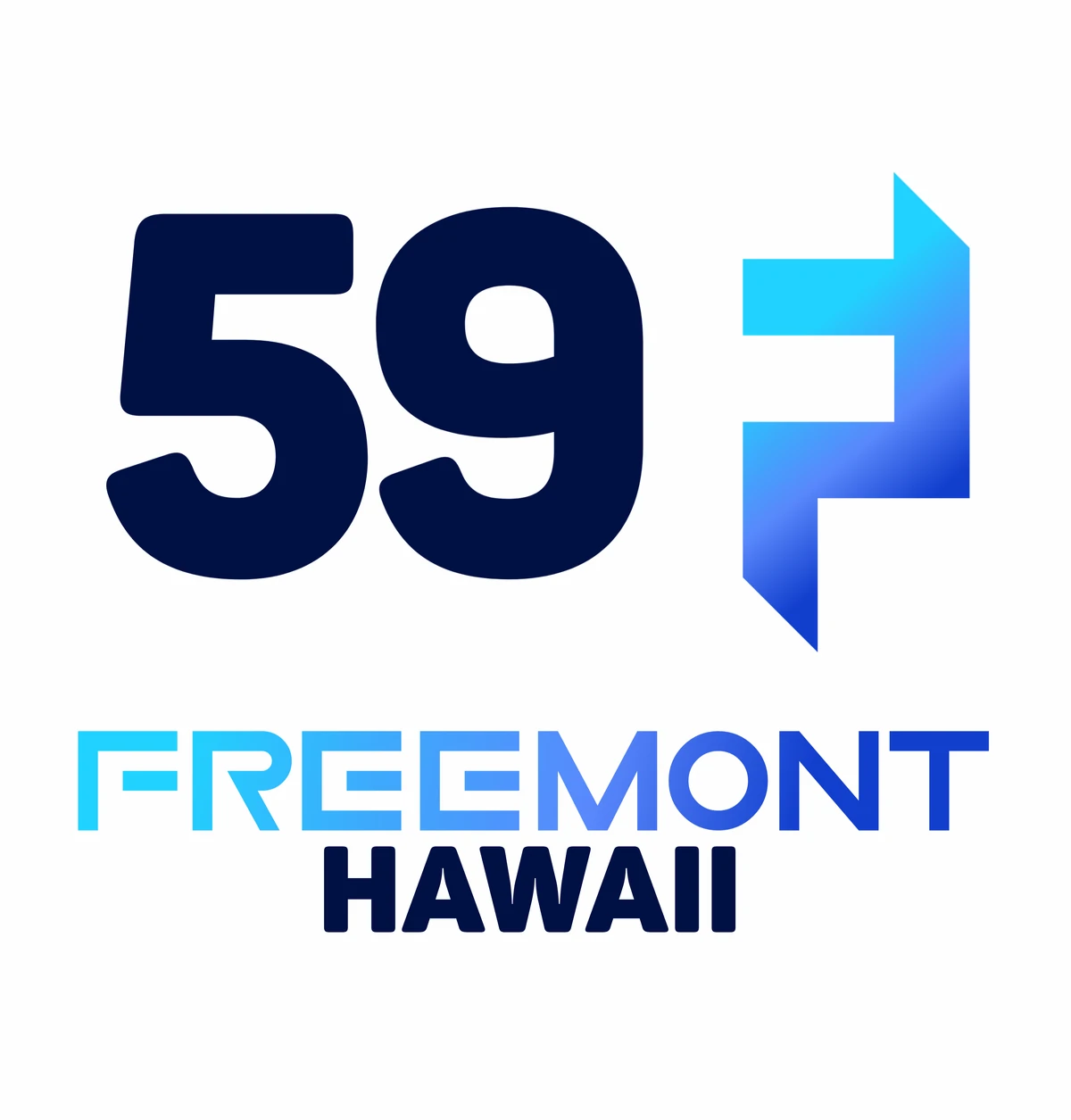 KNKN-TV | Fictionaltvstations Wiki | Fandom