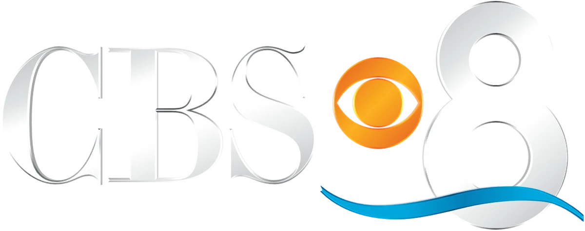 KIMB-TV | Fictionaltvstations Wiki | Fandom