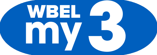 WBEL | Fictionaltvstations Wiki | Fandom