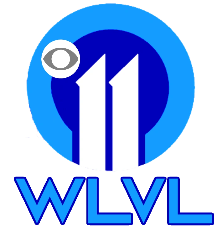 WLVL | Fictionaltvstations Wiki | Fandom