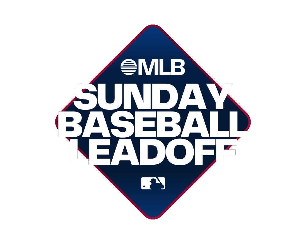 Sunday Baseball Leadoff | Fictionaltvstations Wiki | Fandom