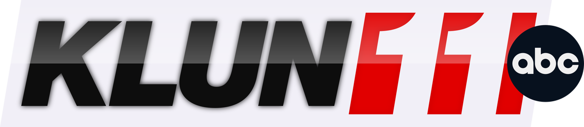 KLUN | Fictionaltvstations Wiki | Fandom