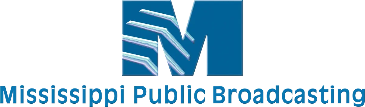 Mississippi Public Broadcasting | Fictionaltvstations Wiki | Fandom