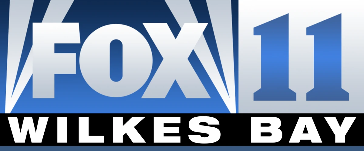 WBFX-TV | Fictionaltvstations Wiki | Fandom