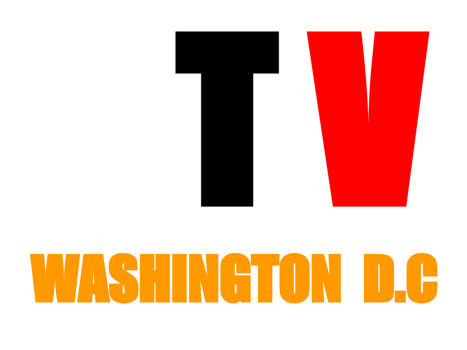 WDCG | Fictionaltvstations Wiki | Fandom