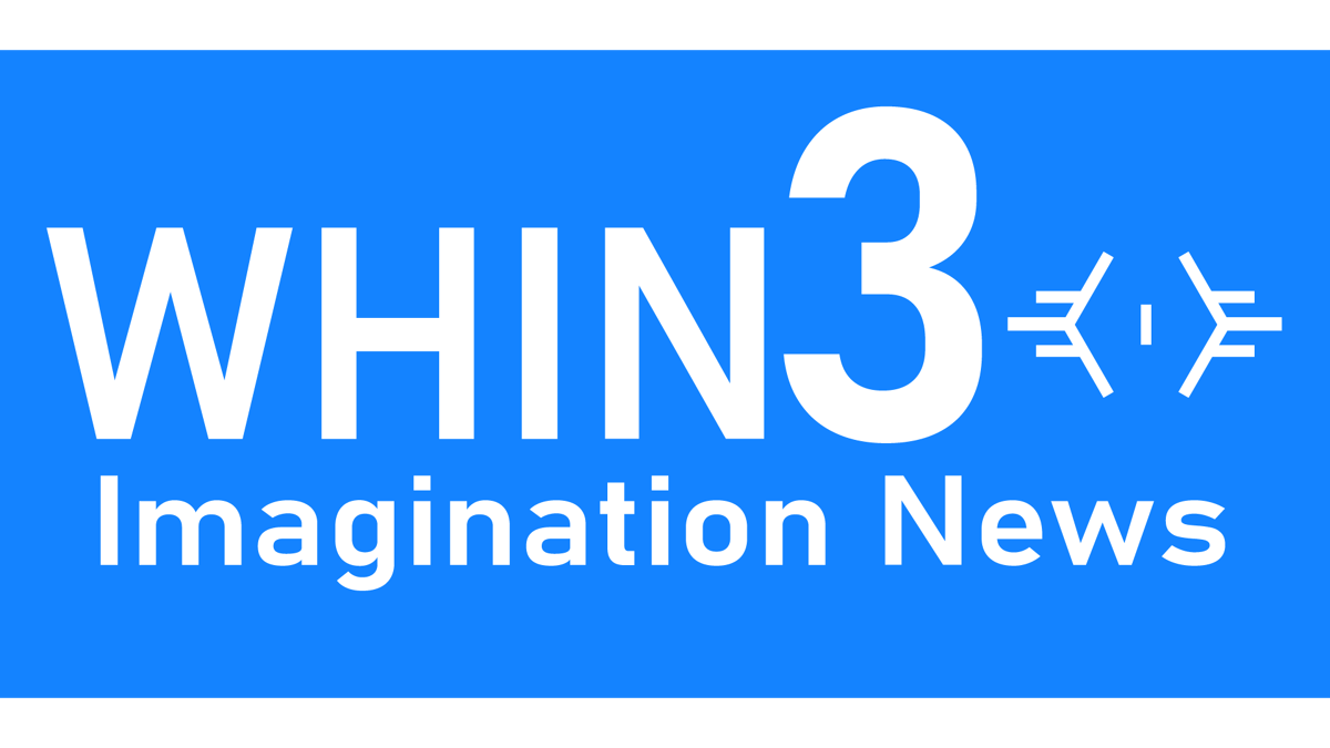 WHIN | Fictionaltvstations Wiki | Fandom