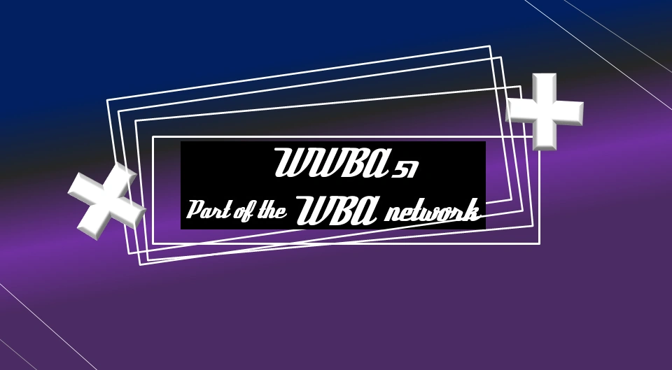 WBAC | Fictionaltvstations Wiki | Fandom