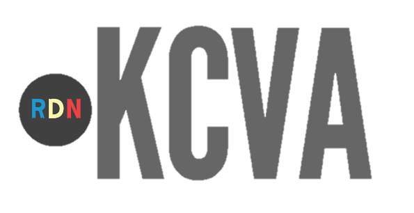 KCVA | Fictionaltvstations Wiki | Fandom