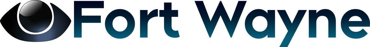 WHMB | Fictionaltvstations Wiki | Fandom