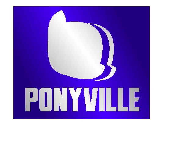 WPBS | Fictionaltvstations Wiki | Fandom