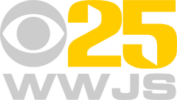 WWJS | Fictionaltvstations Wiki | Fandom