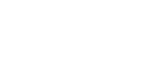 KBBN | Fictionaltvstations Wiki | Fandom