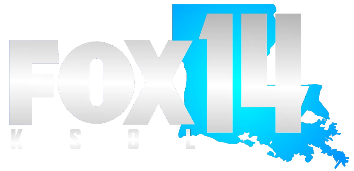 KSOL | Fictionaltvstations Wiki | Fandom