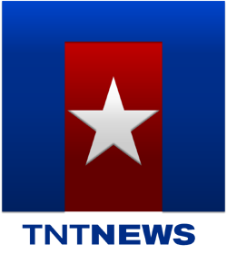 TNT News | Fictionaltvstations Wiki | Fandom