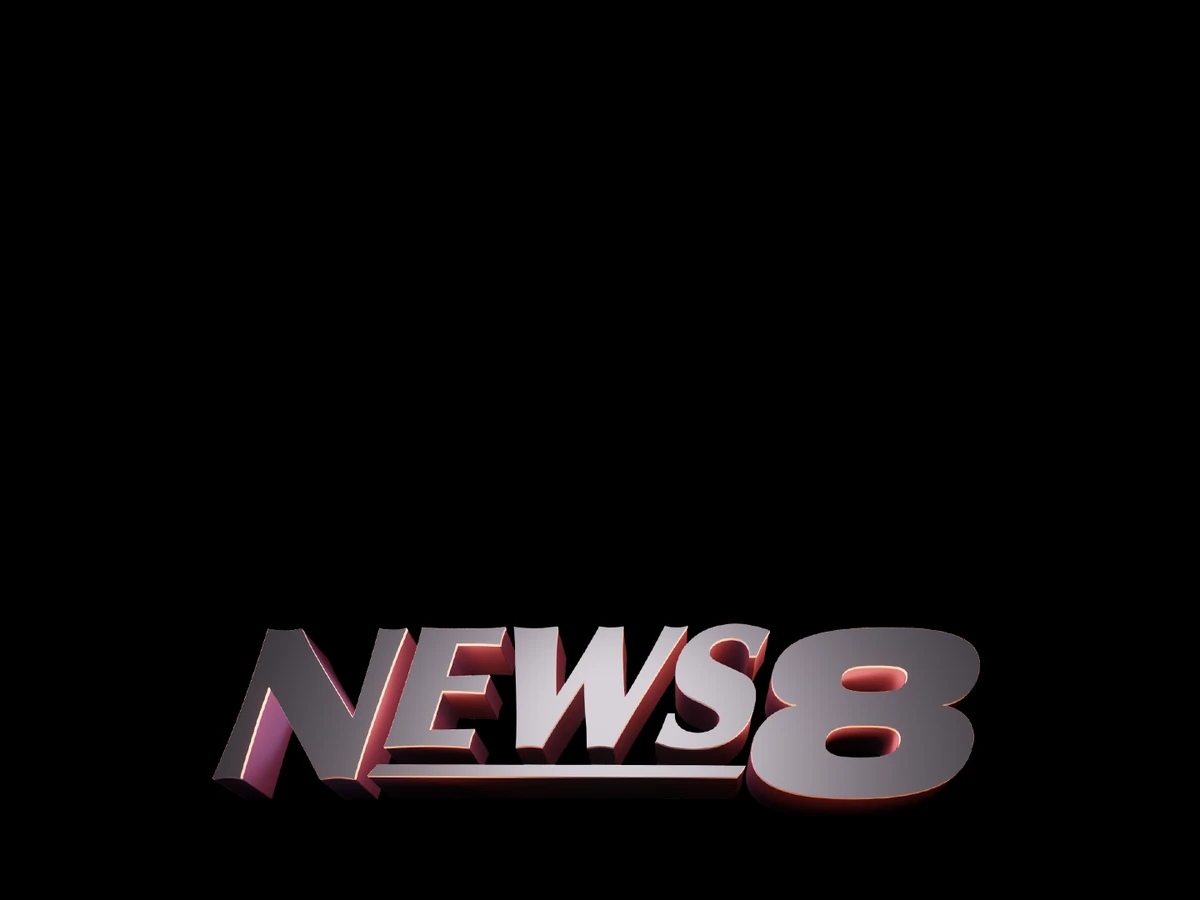 WHB | Fictionaltvstations Wiki | Fandom