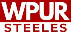 WPUR | Fictionaltvstations Wiki | Fandom