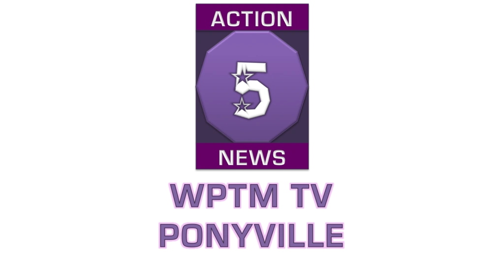 WPTM-TV | Fictionaltvstations Wiki | Fandom