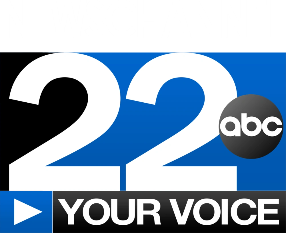 WYSS | Fictionaltvstations Wiki | Fandom