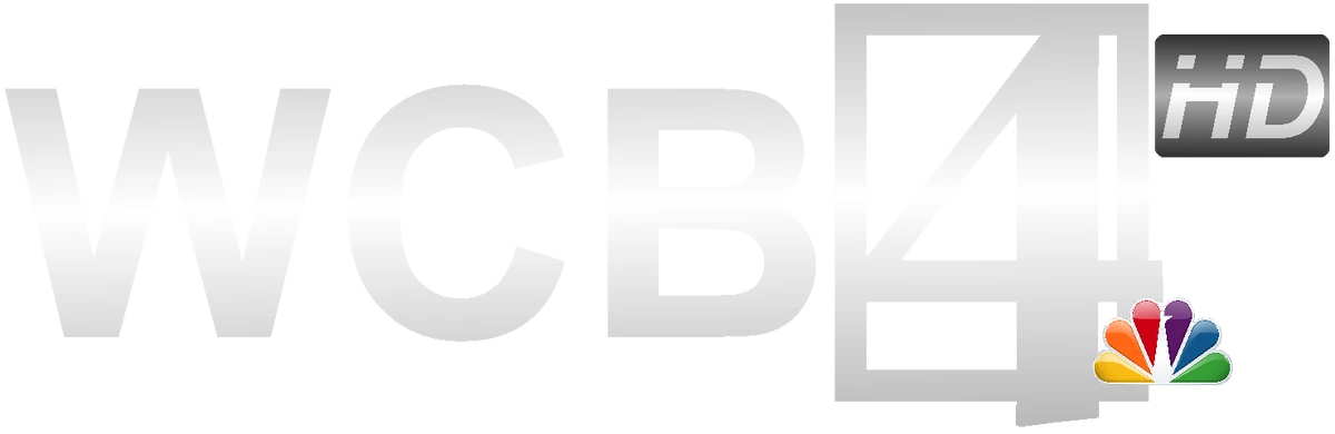 WCB | Fictionaltvstations Wiki | Fandom