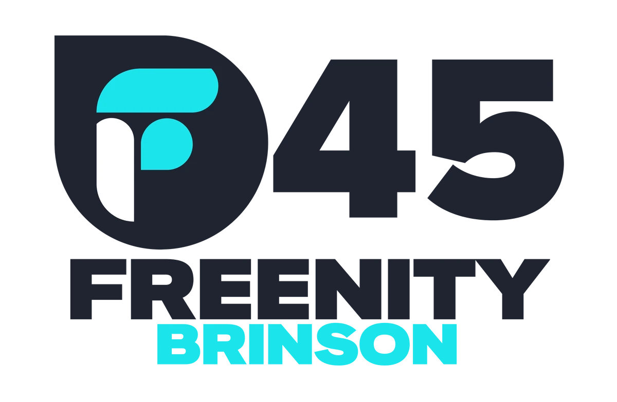 KBIN | Fictionaltvstations Wiki | Fandom