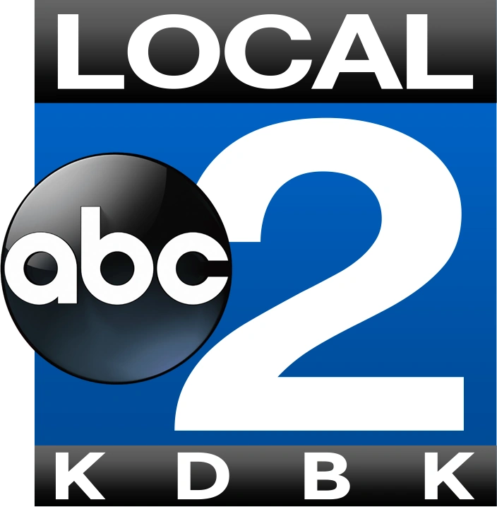 KDBK | Fictionaltvstations Wiki | Fandom