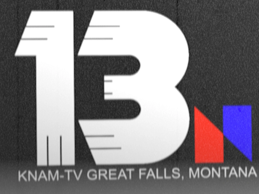 KNAM | Fictionaltvstations Wiki | Fandom