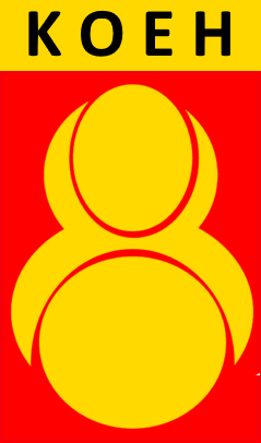 KOEH | Fictionaltvstations Wiki | Fandom