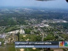 WETA-TV | Fictionaltvstations Wiki | Fandom