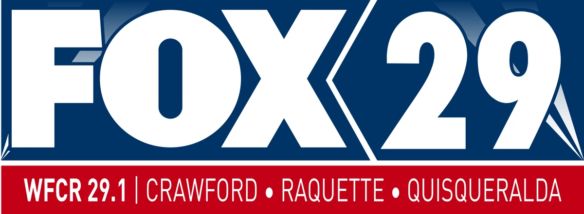 WFCR | Fictionaltvstations Wiki | Fandom