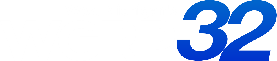 WGRP | Fictionaltvstations Wiki | Fandom