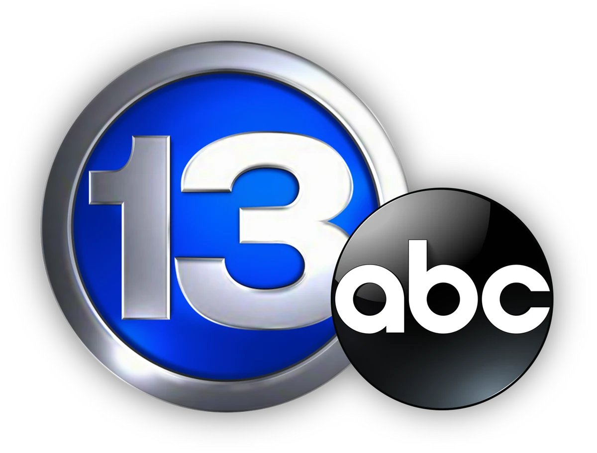 WORK | Fictionaltvstations Wiki | Fandom