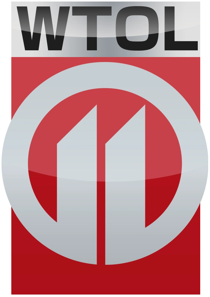 WTOL | Fictionaltvstations Wiki | Fandom