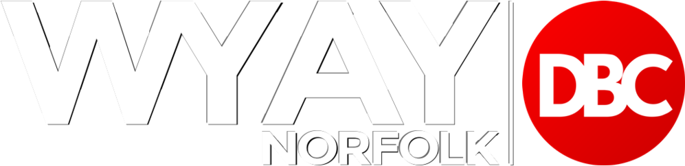 WYAY | Fictionaltvstations Wiki | Fandom