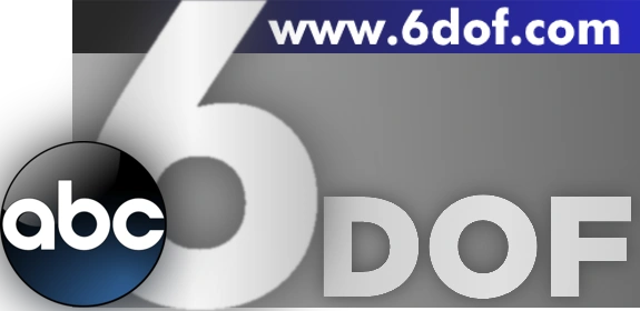 KDOF-TV | Fictionaltvstations Wiki | Fandom