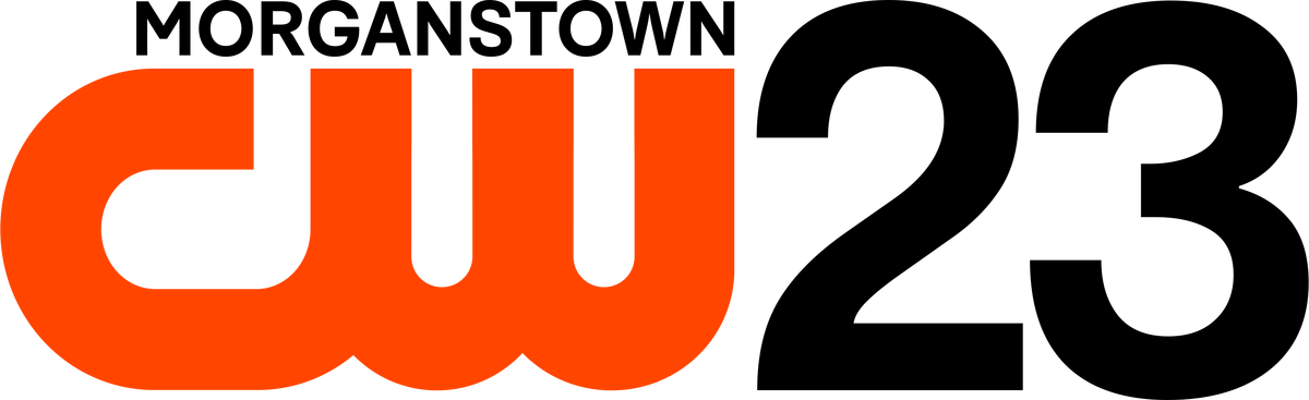 BERC | Fictionaltvstations Wiki | Fandom