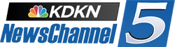 KDKN | Fictionaltvstations Wiki | Fandom