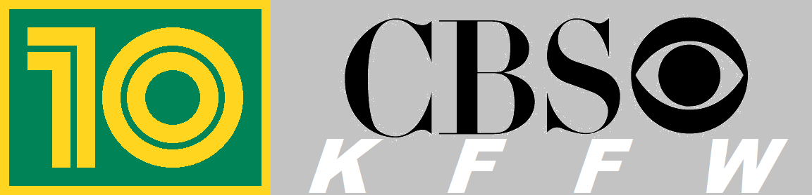 KFFW | Fictionaltvstations Wiki | Fandom