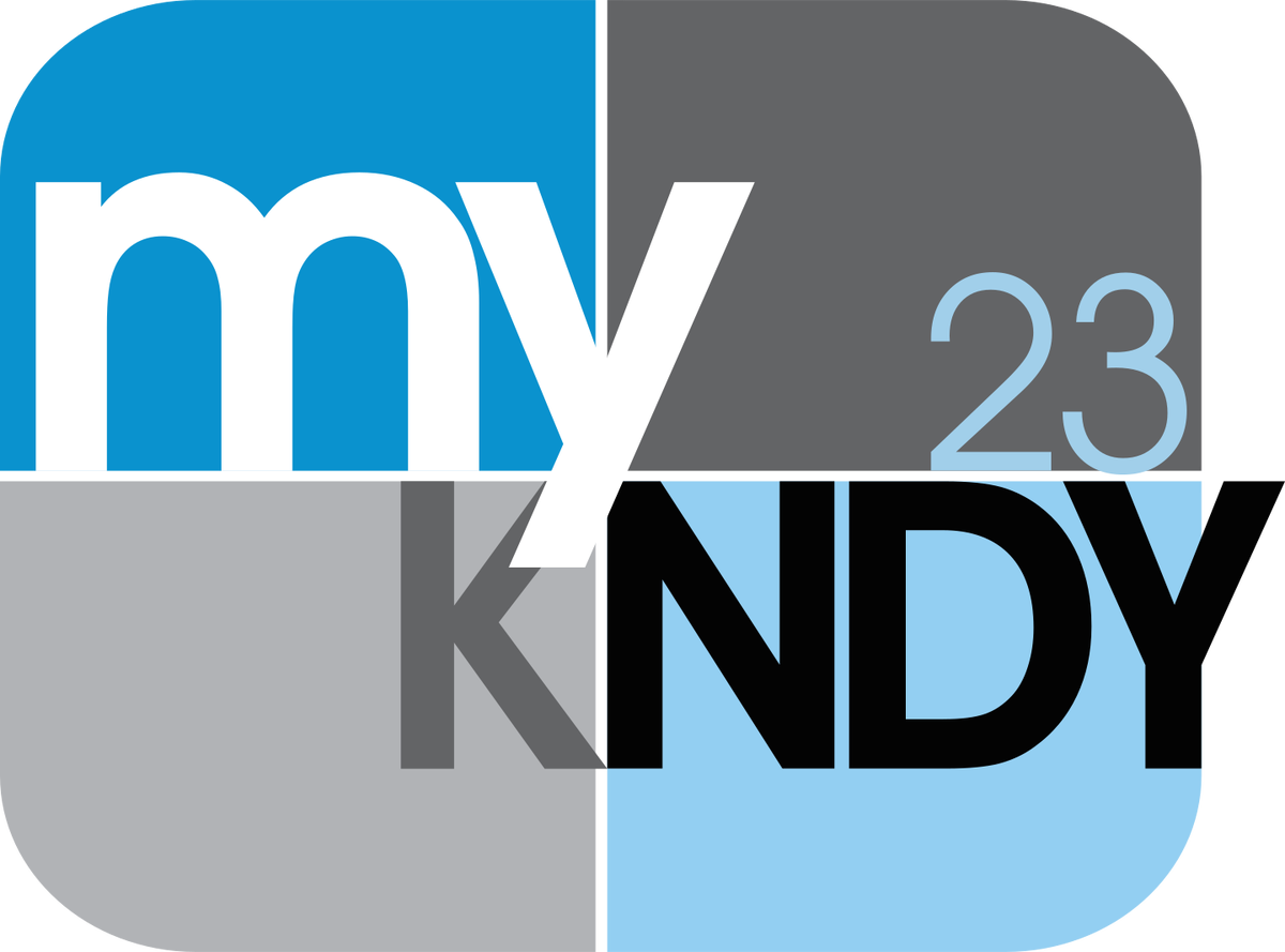 KNDY | Fictionaltvstations Wiki | Fandom