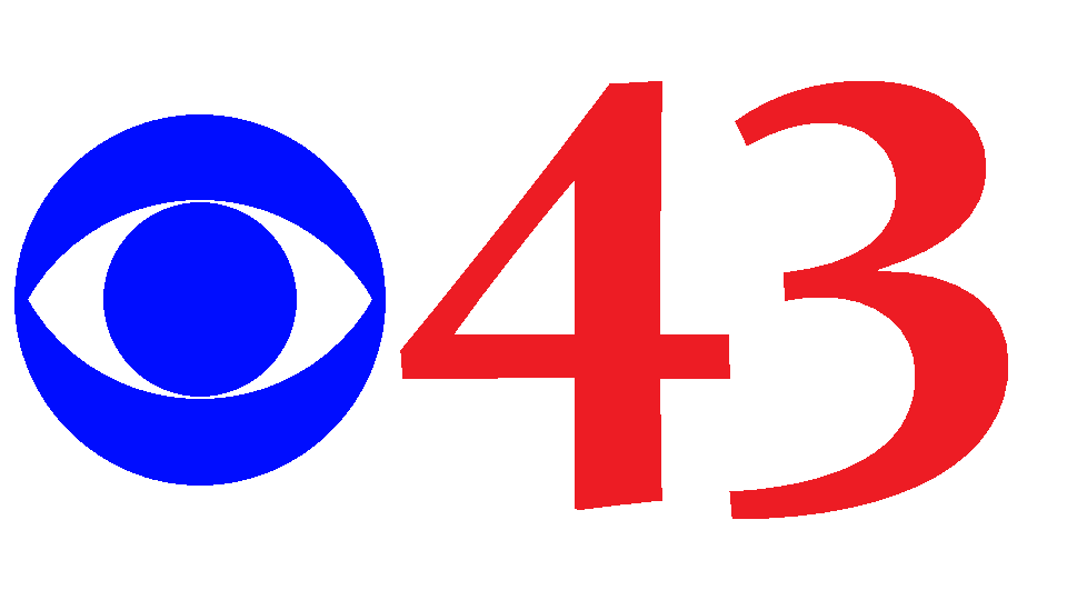 KNMC | Fictionaltvstations Wiki | Fandom